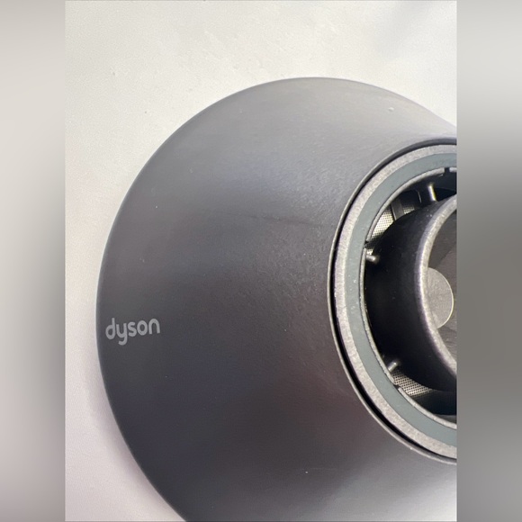 Dyson | Hair | New Genuine Dyson Supersonic Diffuser Attachment Hair ...